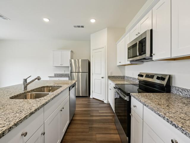 10208 California Lily Lane