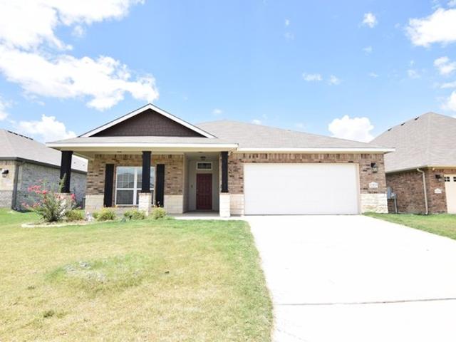 10208 Cap Rock Dr, Belton, TX 76513