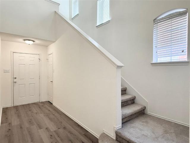 10208 Coolidge Dr, McKinney, TX 75072 | MLS #21252 | Compass