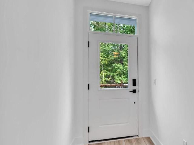 10208 Donatello, Princeton, US, NJ