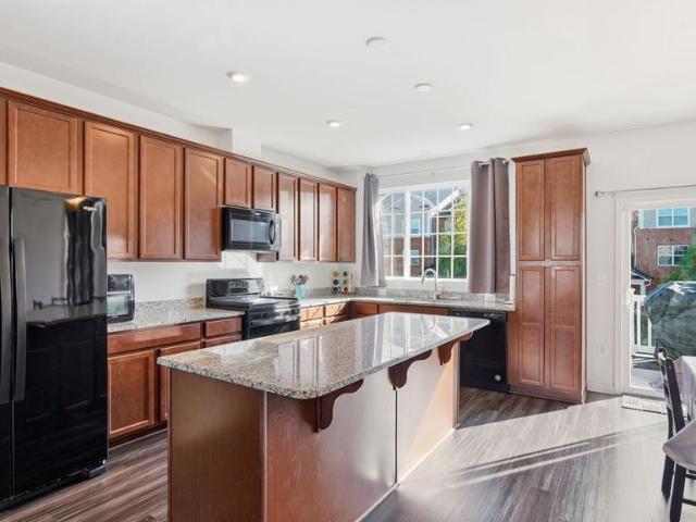 10208 Egret Court