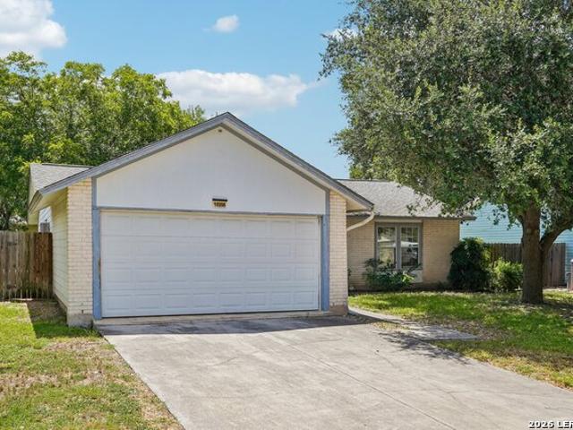10208 Flatland Trail