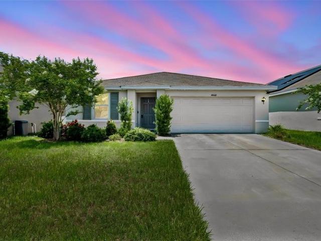 10208 Golden Light Ct, Riverview, FL 33578
