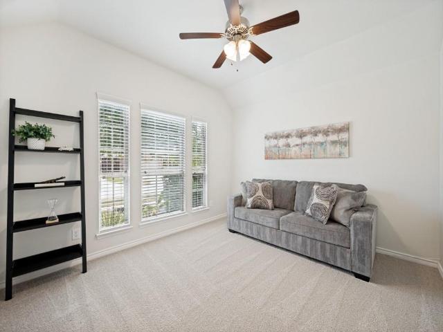 10208 Kemah Place
