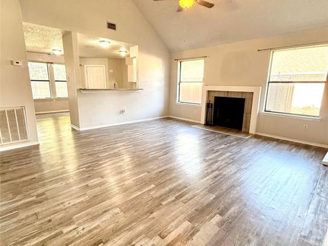 10208 Leatherwood Drive