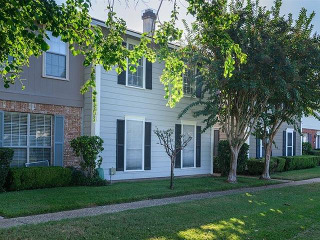10208 Los Altos Dr, Shreveport, LA 71115