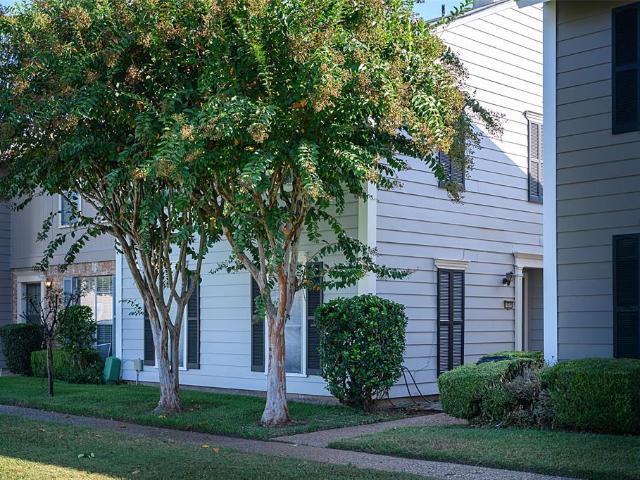 10208 Los Altos Dr, Shreveport, LA 71115 | MLS #21081 | Compass