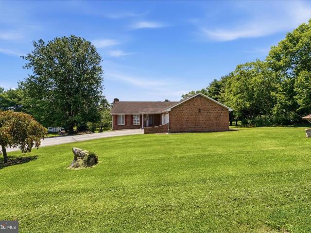 10208 Mar Rock Drive