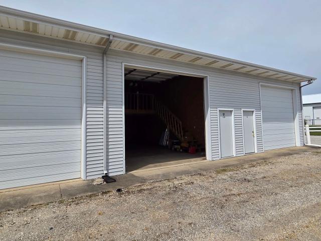 10208 N State Road 13 #10