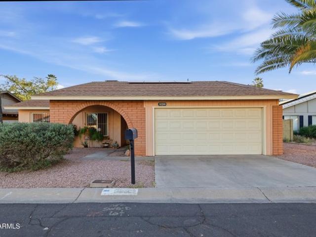 10208 N 39th Ln, Phoenix, AZ 85051