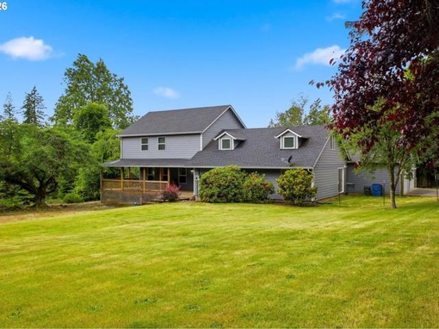 10208 NE 212th Ave, Vancouver, WA 98682