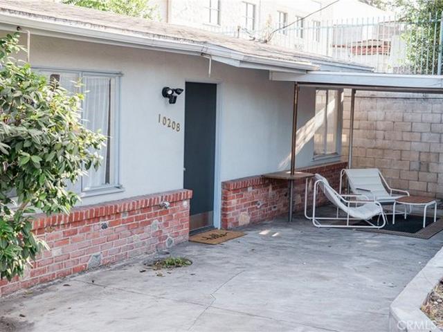 10208 Olney St, El Monte, CA 91731