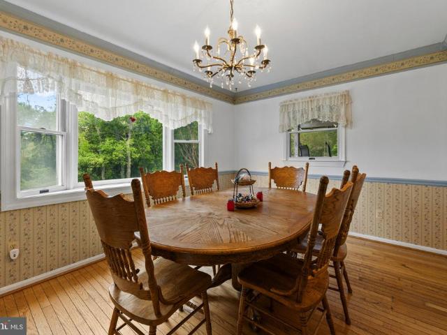 10208 Oxfordshire Drive