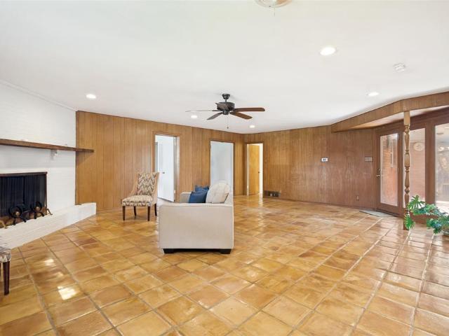 10208 Plummer Drive