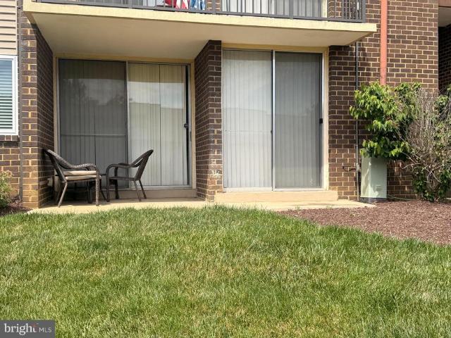 10208 Prince Place # 5 T5
