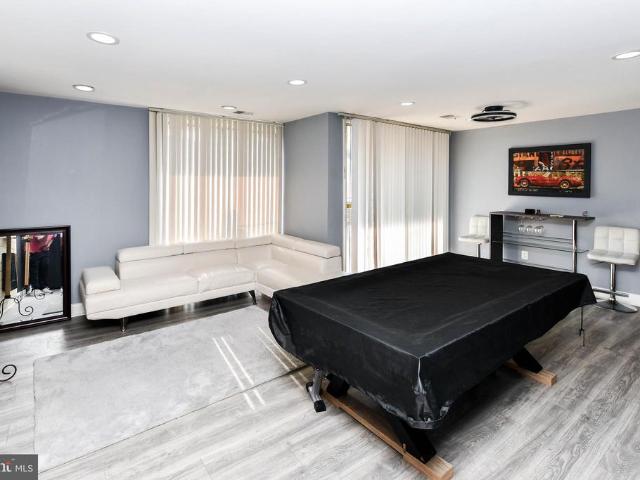 10208 Prince Place # 5 T5