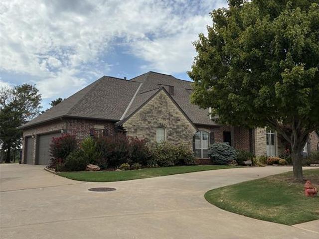 10209 Timber Valley Drive