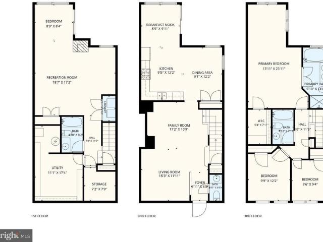 10209 Balsam Poplar Place
