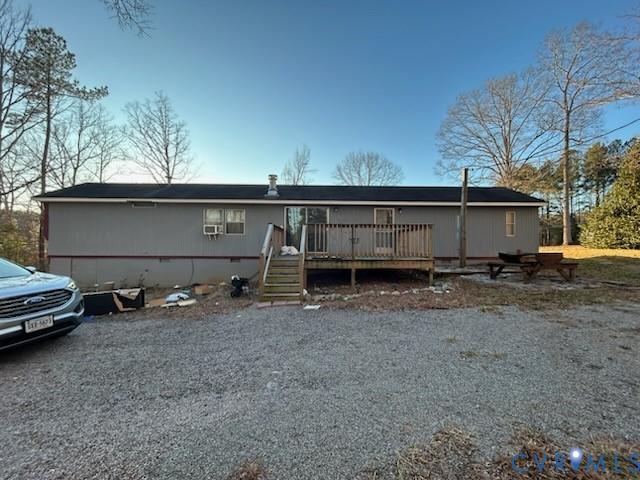 10209 Colemans Lake Road