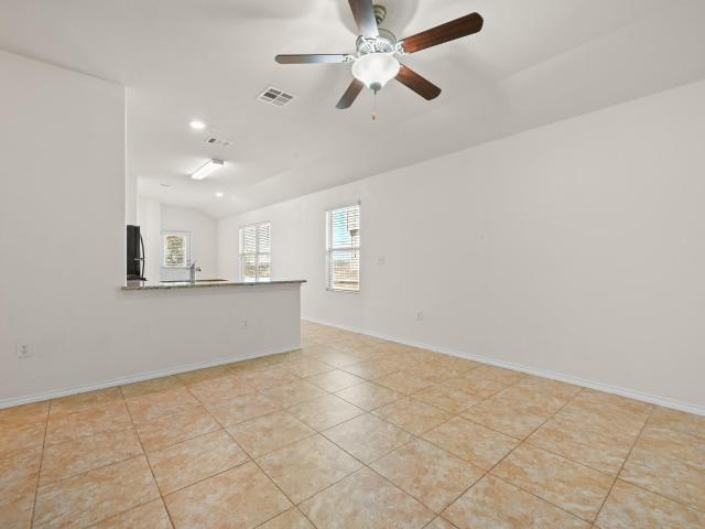 10209 Crescendo Ln