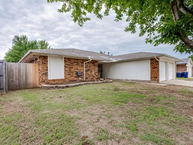 10209 Hollyhead Way