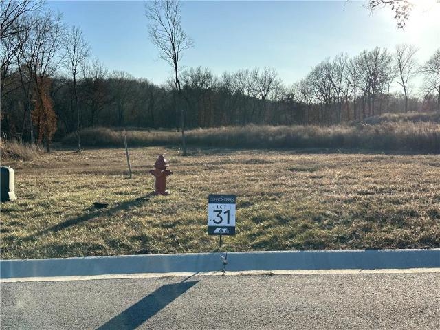 10209 Hubbard Rd, Kansas City, KS 66109 | MLS #2587 | Compass