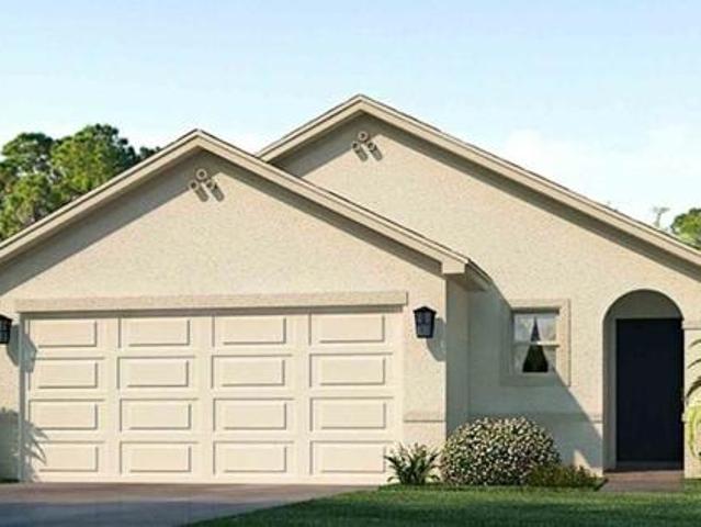 10209 Kalamazoo Pl, Parrish, FL 34219
