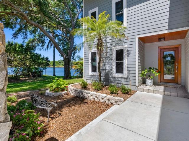 10209 Lake Grove Dr, Odessa, FL 33556 | MLS #TB8497 | Compass