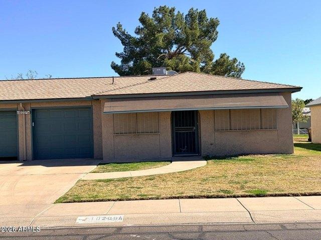 10209 N 97th Ave Apt A, Peoria, AZ 85345