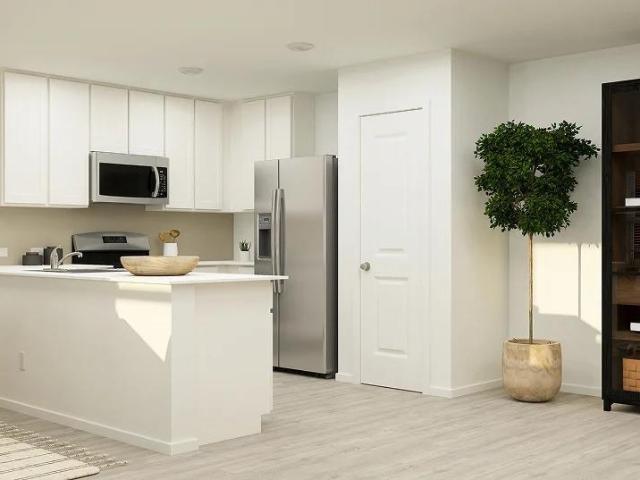 10209 Regal Bend Lane