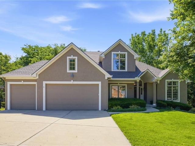 10209 River Hills Court
