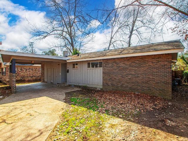 10209 Ronald Drive
