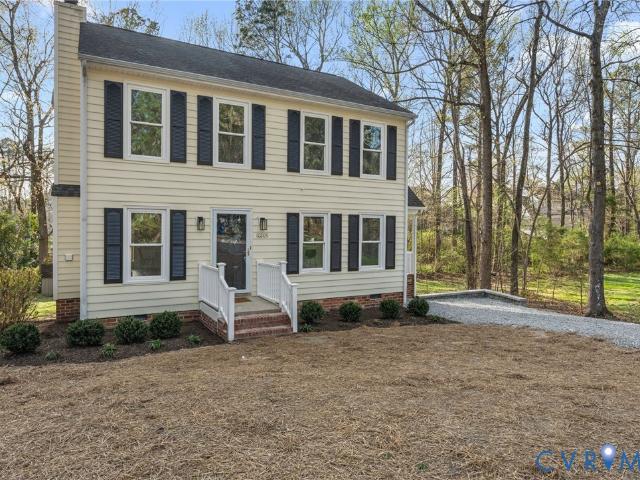 10209 Stonemill Road