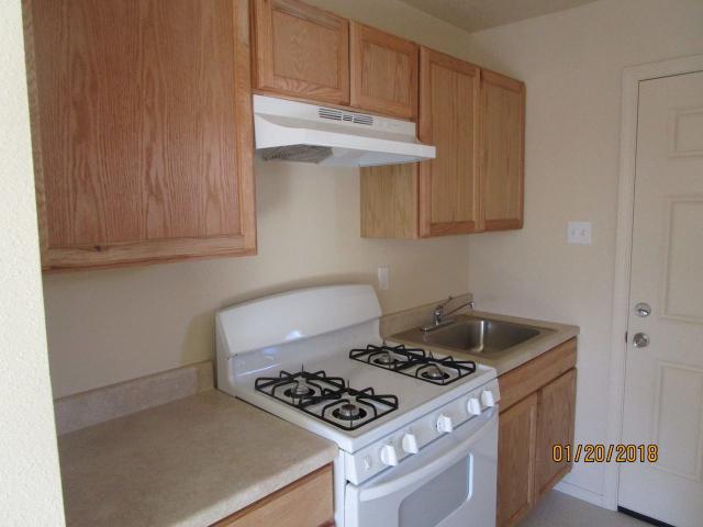 1020 Madeira 1 Bedroom Apartment for Rent at 1020 Madeira Dr Se, Albuquerque, NM 87108 South San Pedro