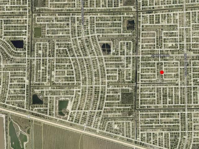 1020 Manikin Ave S, Lehigh Acres, FL 33974 | MLS #2026006