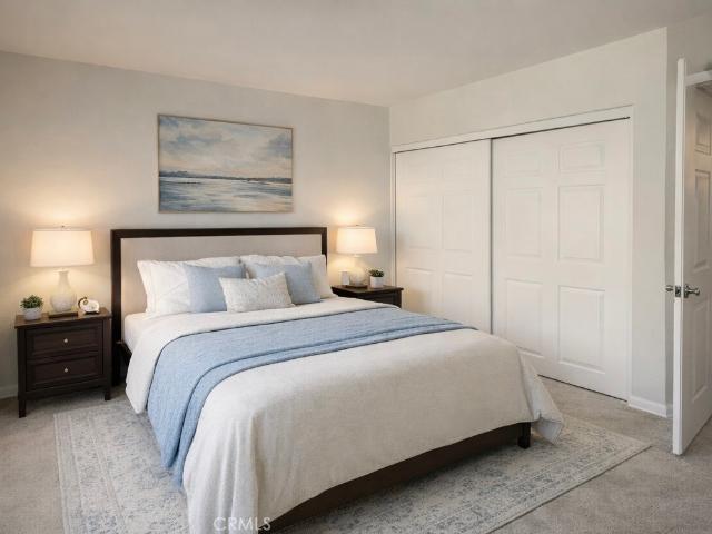 1020 Margarita Dr, Unit C202, Corona, CA 92879 | MLS #IG26069