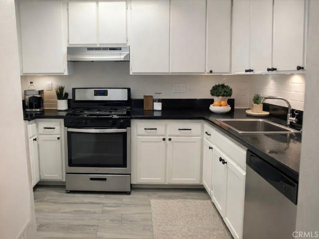 1020 Margarita Drive C202