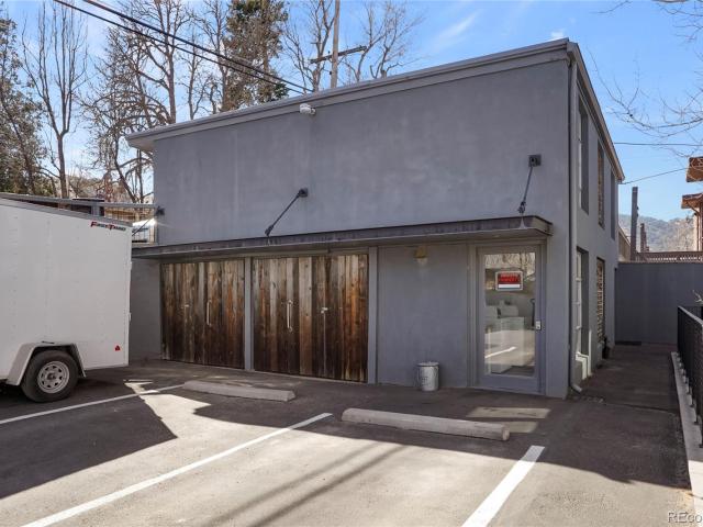 1020 Maxwell Avenue