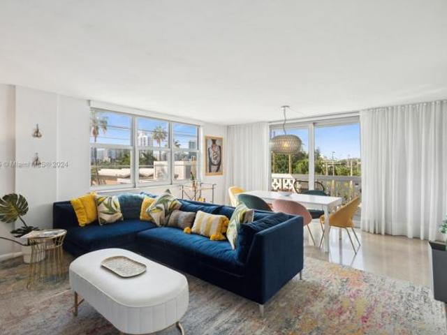 1020 Meridian Ave #401, Miami Beach, FL 33139
