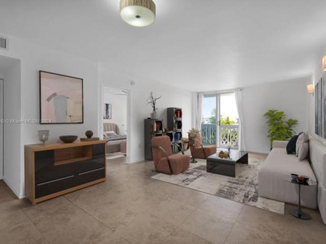 1020 Meridian Ave #505, Miami Beach, FL 33139