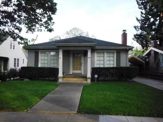 1020 Michigan Avenue, San Jose, CA 1020 Michigan Avenue