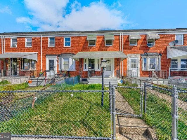 1020 Middlesex