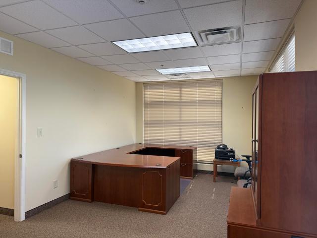 1020 Monarch Street # 300