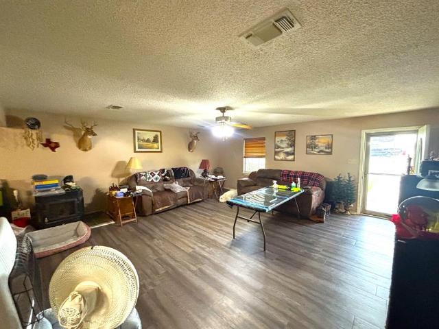 1020 Morgan Lane