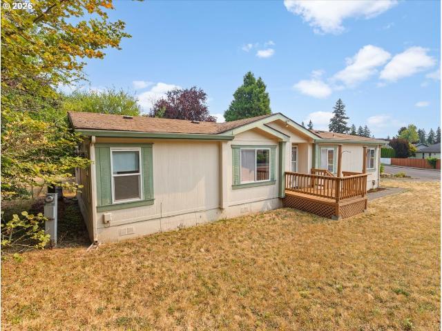 1020 NW 106TH CIR