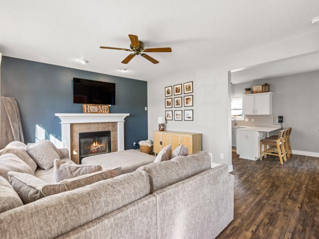 1020 NW 39th Street