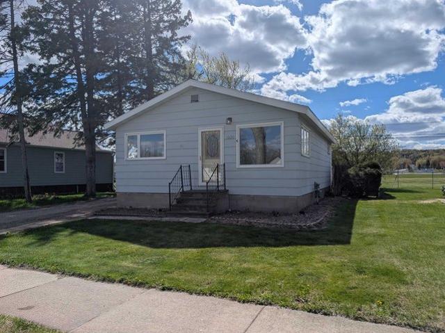 1020 N 10th Ave, Wausau, WI 54401