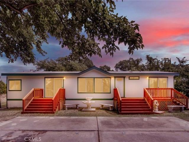 1020 N Butte St, Willows, CA 95988
