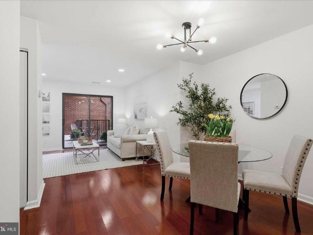 1020 N Stafford Street # 405