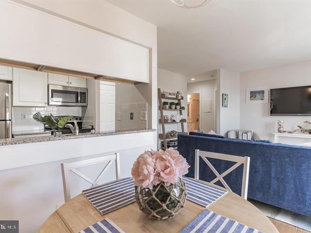 1020 N Stafford Street # 408